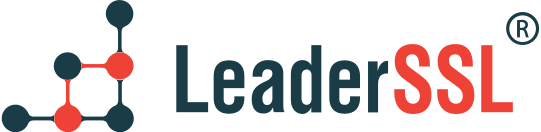 Certificate Installation: Apache & mod_ssl | LeaderSSL